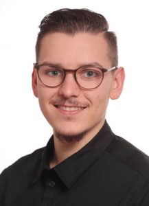 Hörwelt Oester - Die Welt rund ums besser Hören